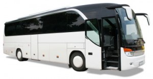 Bus Glass and Windshield Distributors - School Bus Glass, Coach/Charter ...